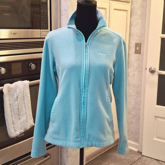 Patagonia | Jackets & Coats | Patagonia Vintage Szm Womens Traditional ...